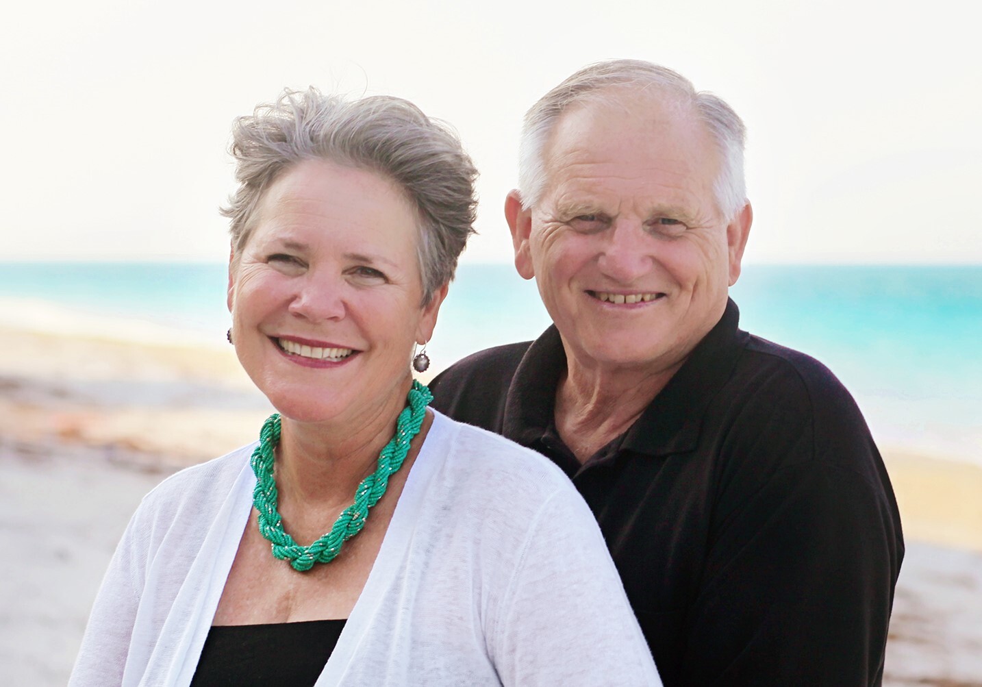 Marriage Conference | Kaimuki Christian Church | Kaimuki Christian Church