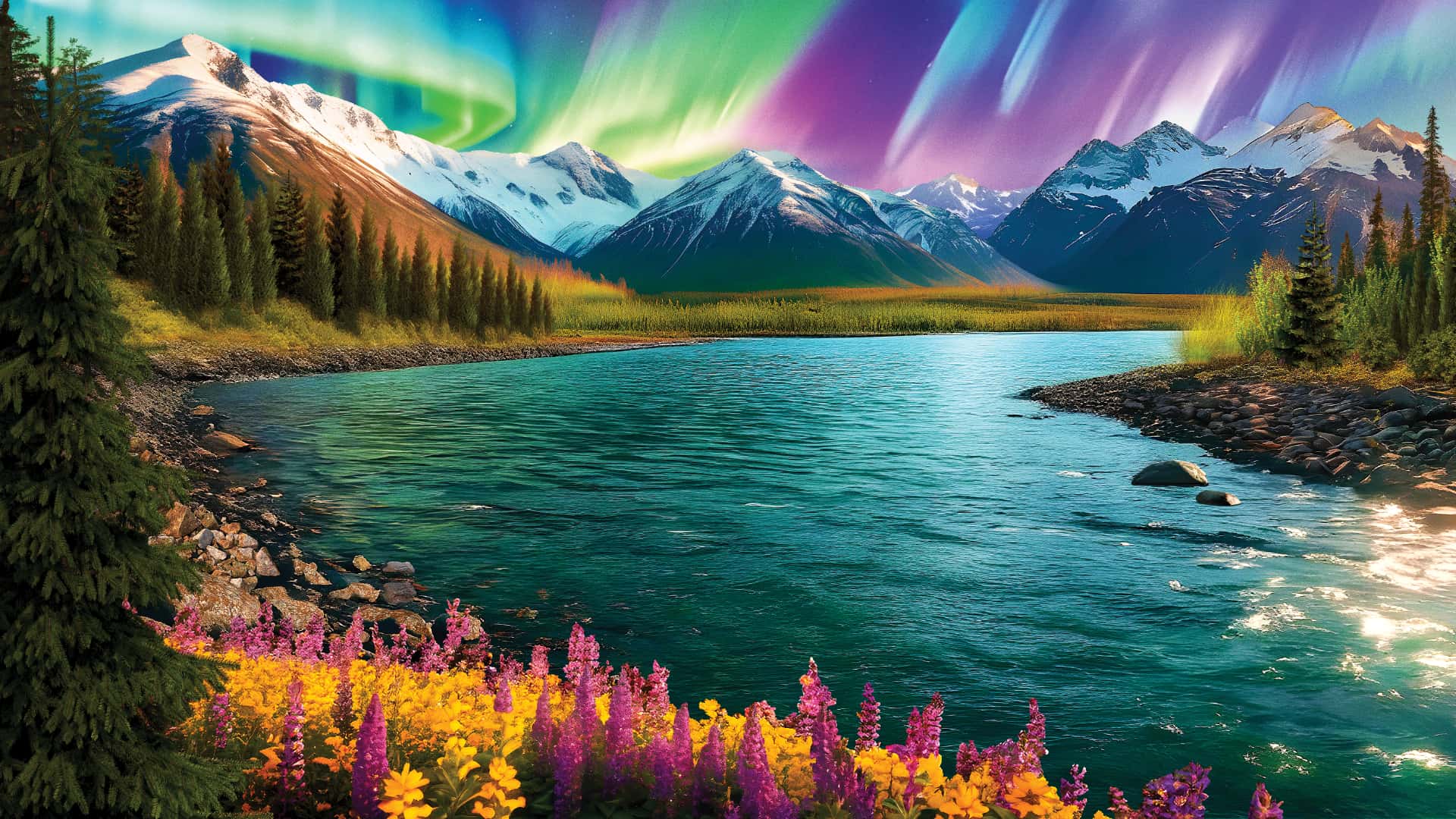 Kaimuki Christian Church | Honolulu, HI